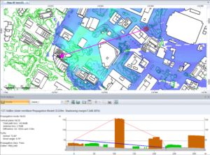 Atoll（アトール）｜無線ネットワークシミュレーションツール | Accuver株式会社（アキュバー） | ローカル5Gソリューションに ...