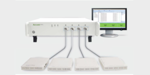 製品情報｜スモールセルテストソリューション｜SMALL CELL TEST SOLUTION | Accuver株式会社（アキュバー ...
